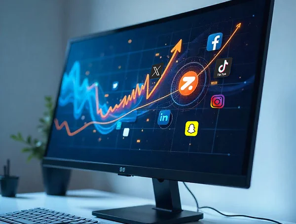 Zole Systems - Integrated Business Management Solutions